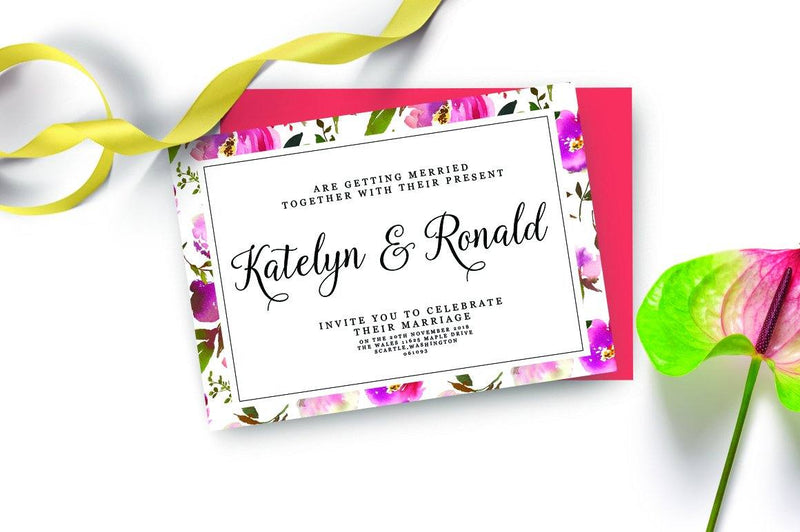 Kasandra Script - So Fontsy