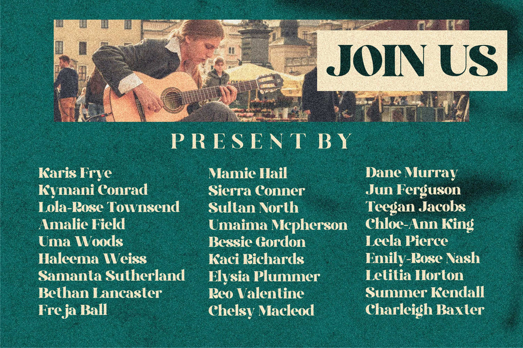 kasta firald - So Fontsy