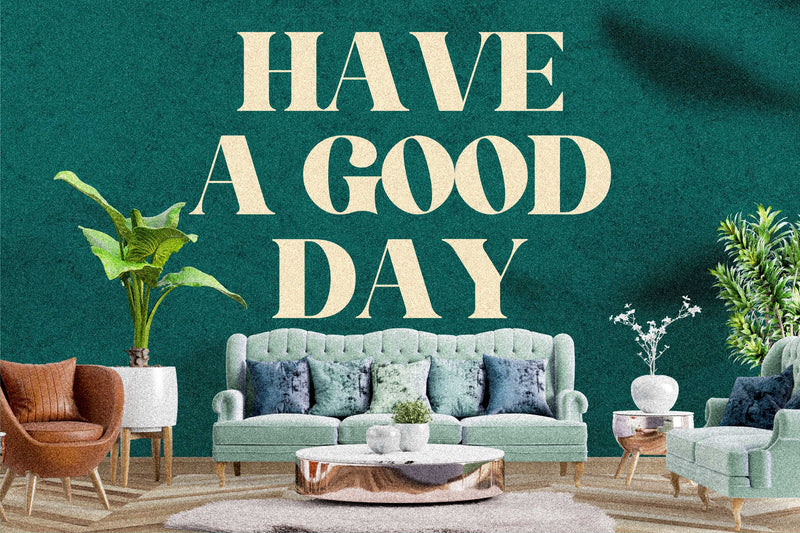 kasta firald - So Fontsy