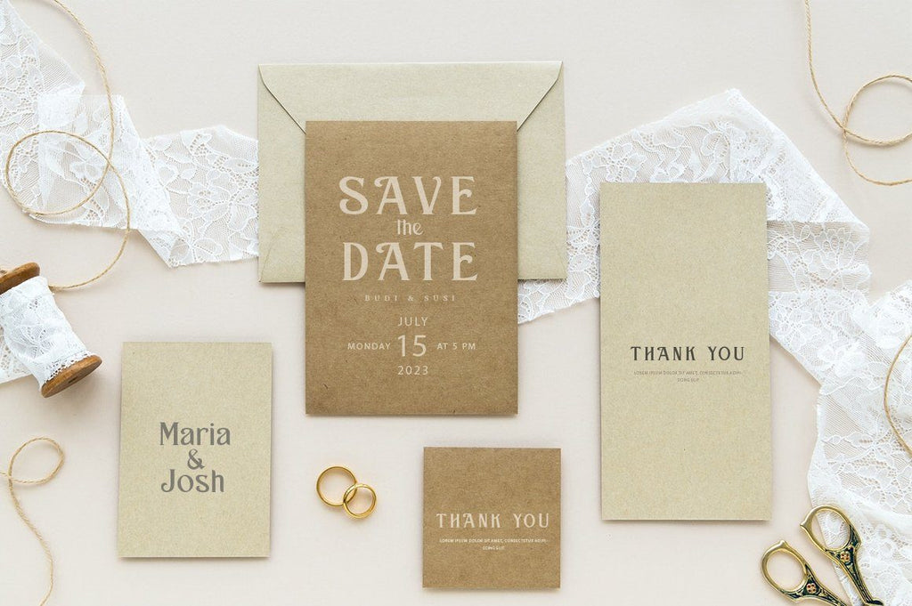 Kastel Voire - Display Serif Font - So Fontsy