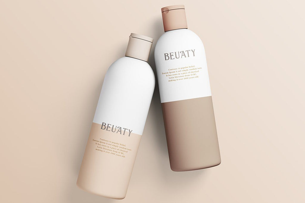 Kastel Voire - Display Serif Font - So Fontsy