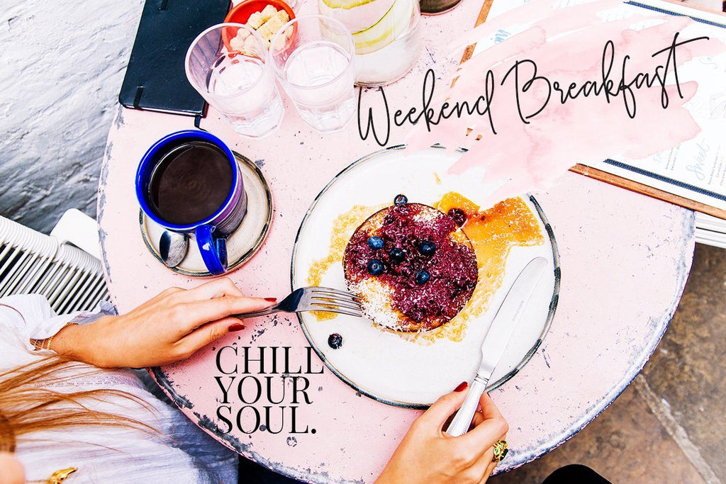 Kasting Script Signature - So Fontsy