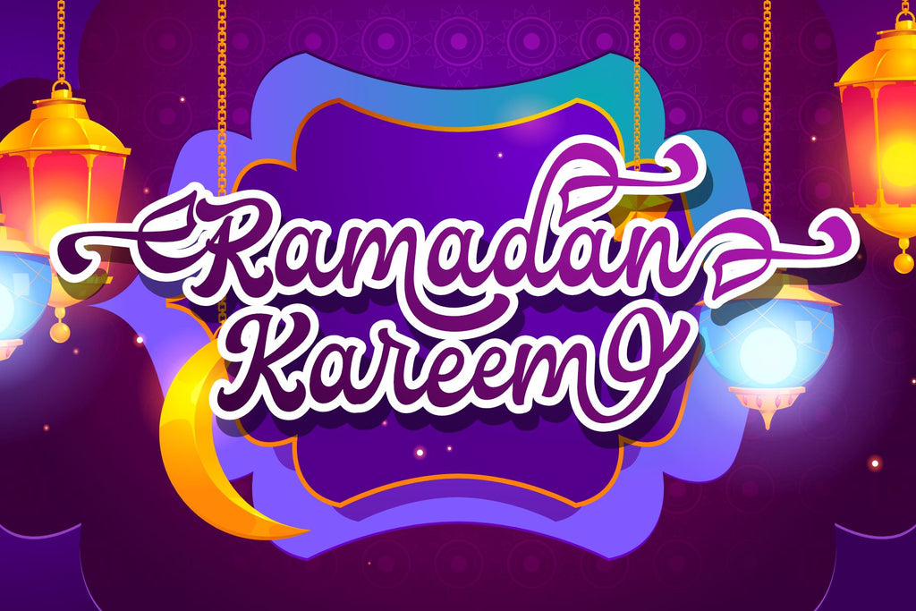 Katham - Retro Style - So Fontsy