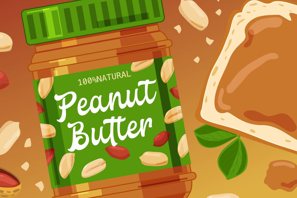 Katham - Retro Style - So Fontsy