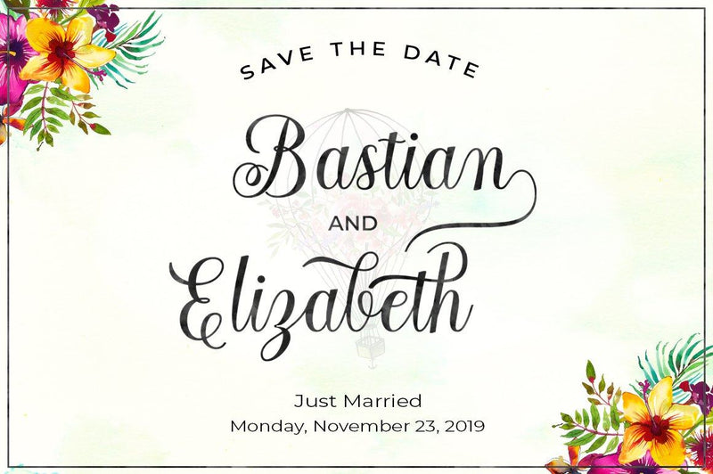 Kathia script - So Fontsy