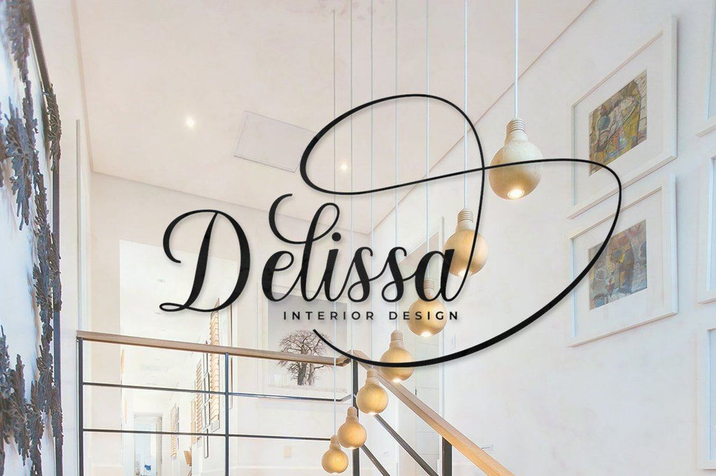 Kathia script - So Fontsy