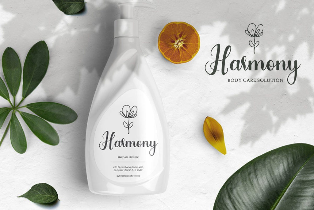 Kathiya Script - So Fontsy