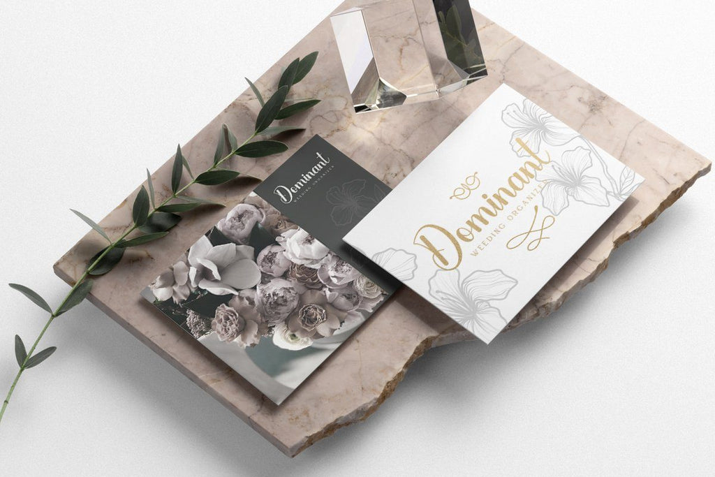 Kathiya Script - So Fontsy