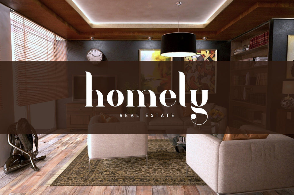 Kavaler - serif font - So Fontsy