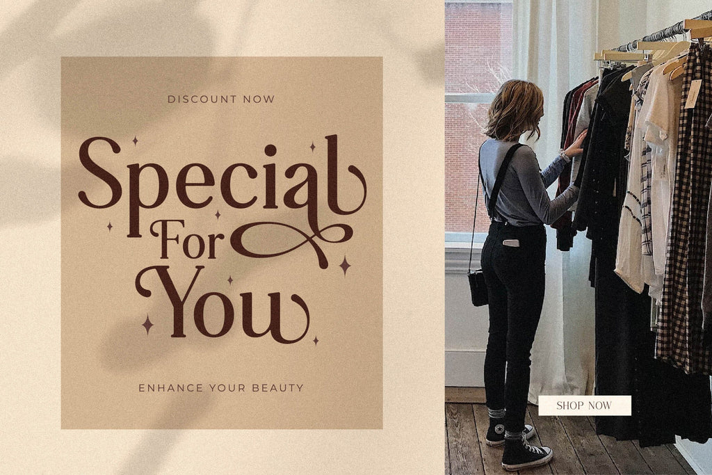 Kelano Remora Typeface - So Fontsy