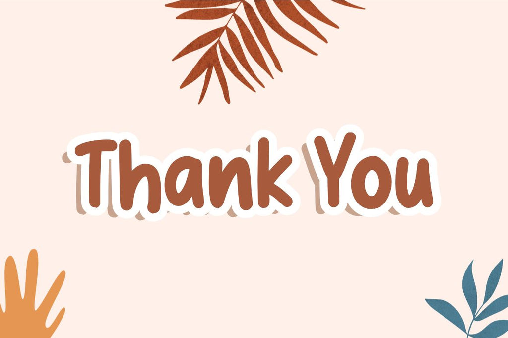 Kerokids - A Playful Font - So Fontsy