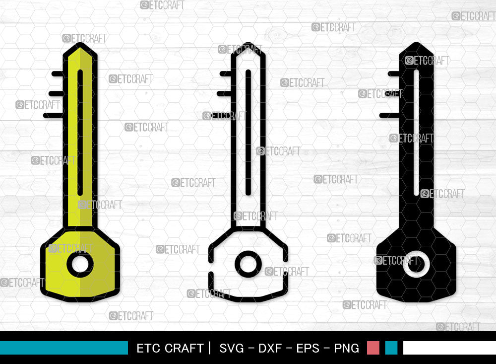 Key Icons Color, Key Svg, Smart Key Svg, Keys, Magic Key, Key Bundle ...