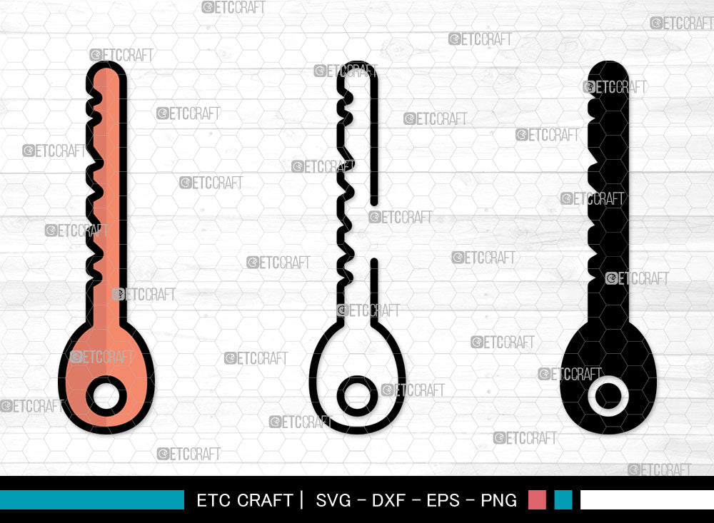 Key Icons Color, Key Svg, Smart Key Svg, Keys, Magic Key, Key Bundle ...