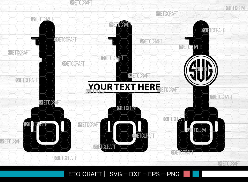 Key Icons Monogram, Key Svg, Smart Key Svg, Keys, Magic Key, Key ...