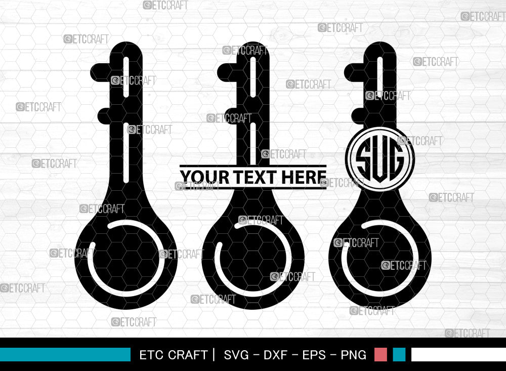 Key Icons Monogram, Key Svg, Smart Key Svg, Keys, Magic Key, Key ...