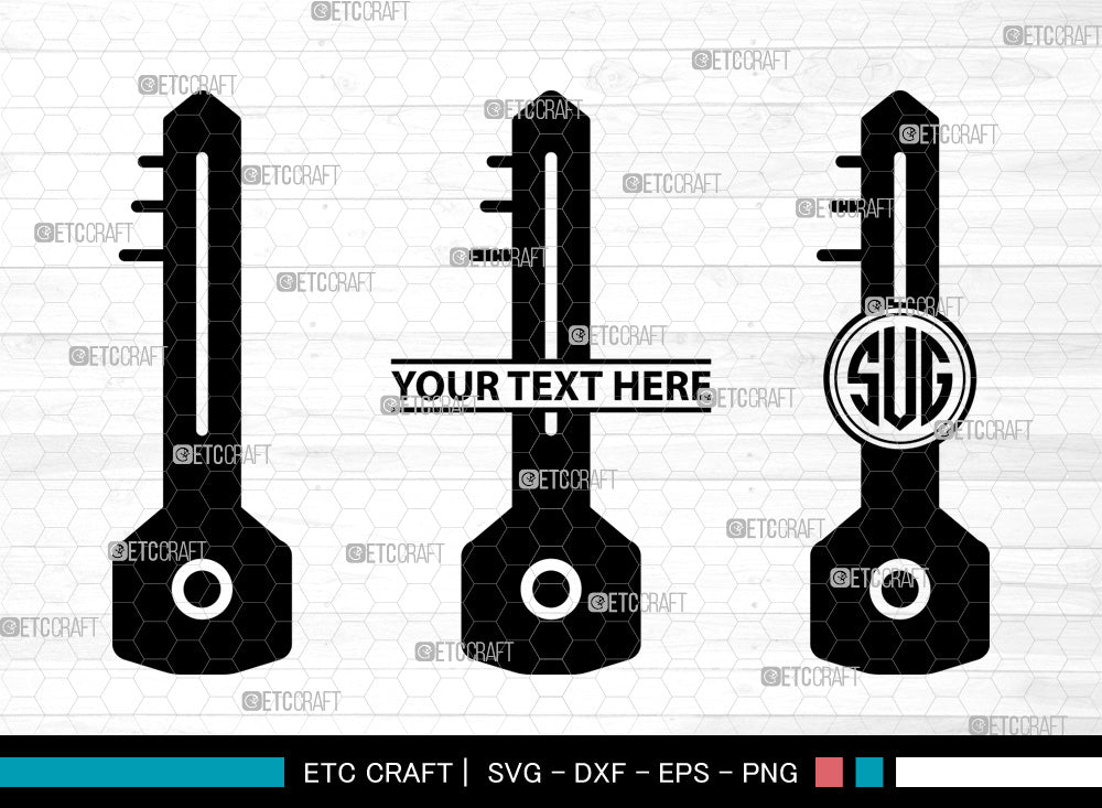 Key Icons Monogram, Key Svg, Smart Key Svg, Keys, Magic Key, Key ...