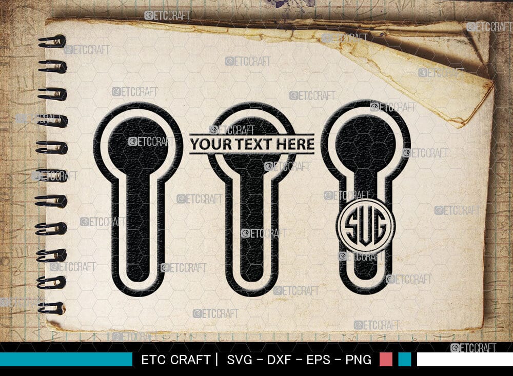 Keyhole Symbol Silhouette, Keyhole Symbol Svg, Keyhole Svg, Lock Svg ...