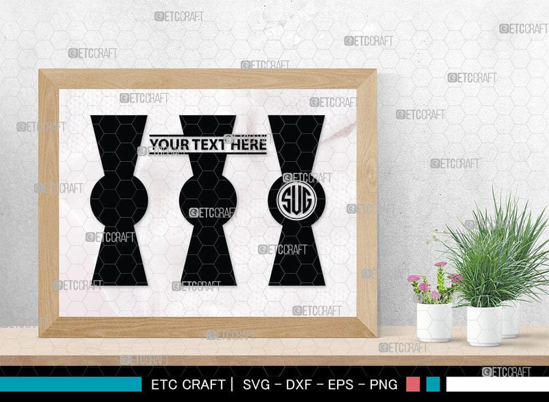 Keyhole Symbol Silhouette, Keyhole Symbol Svg, Keyhole Svg, Lock Svg ...