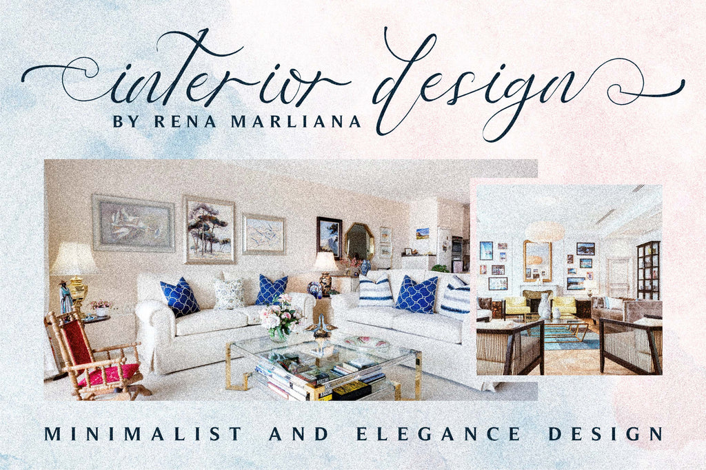 Keylista Robin - So Fontsy