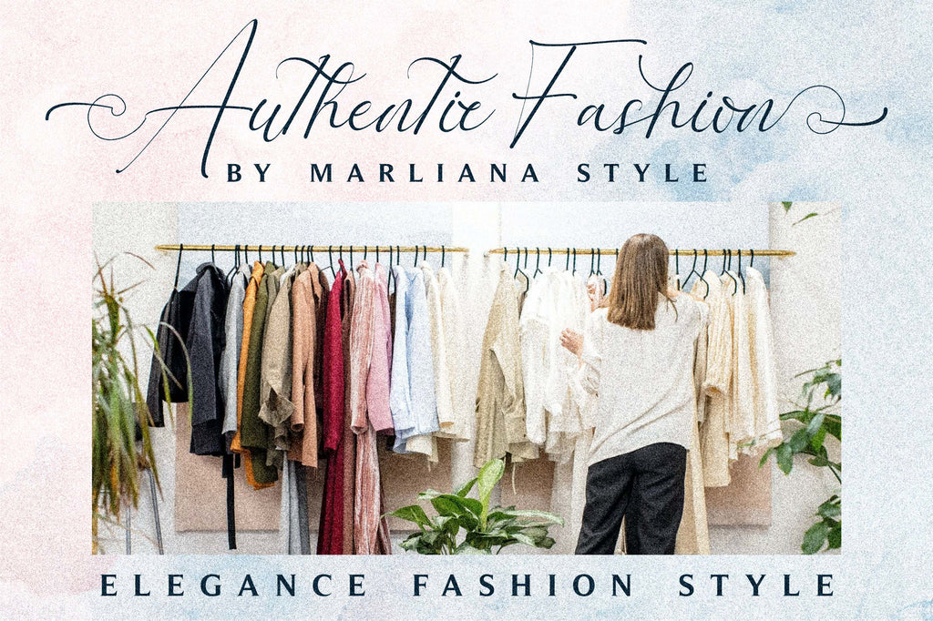 Keylista Robin - So Fontsy