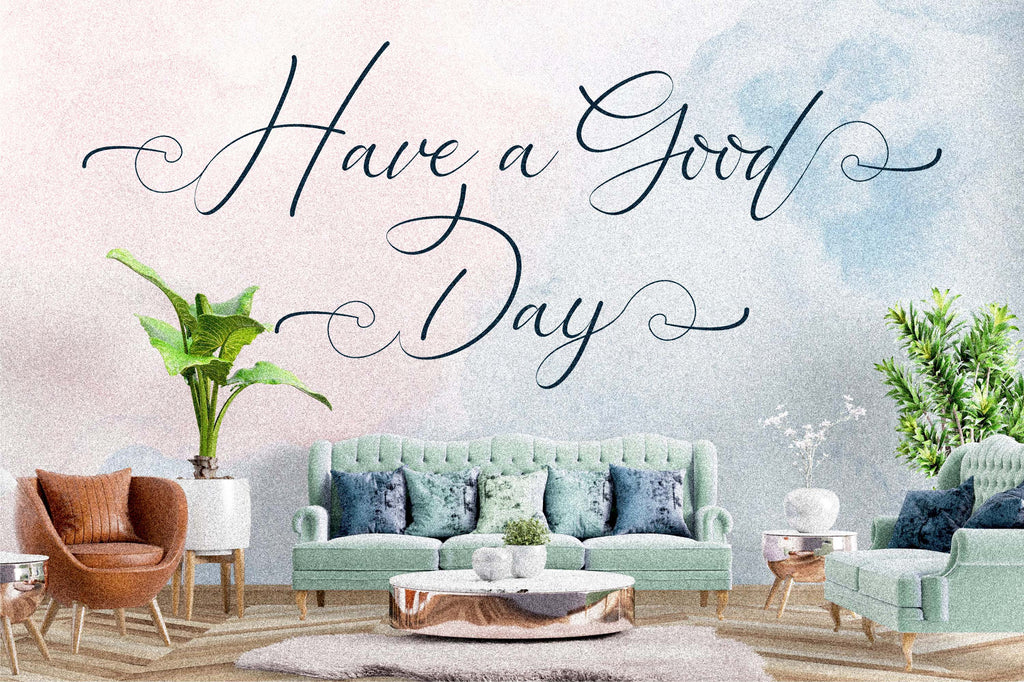 Keylista Robin - So Fontsy