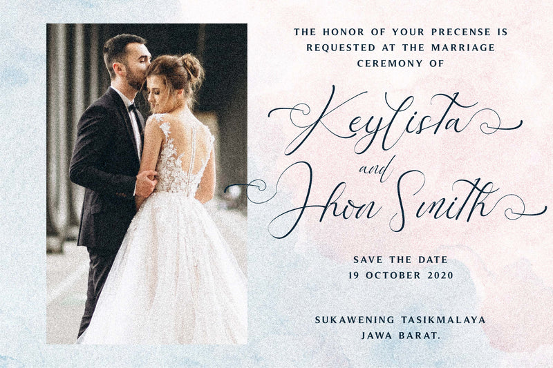 Keylista Robin - So Fontsy