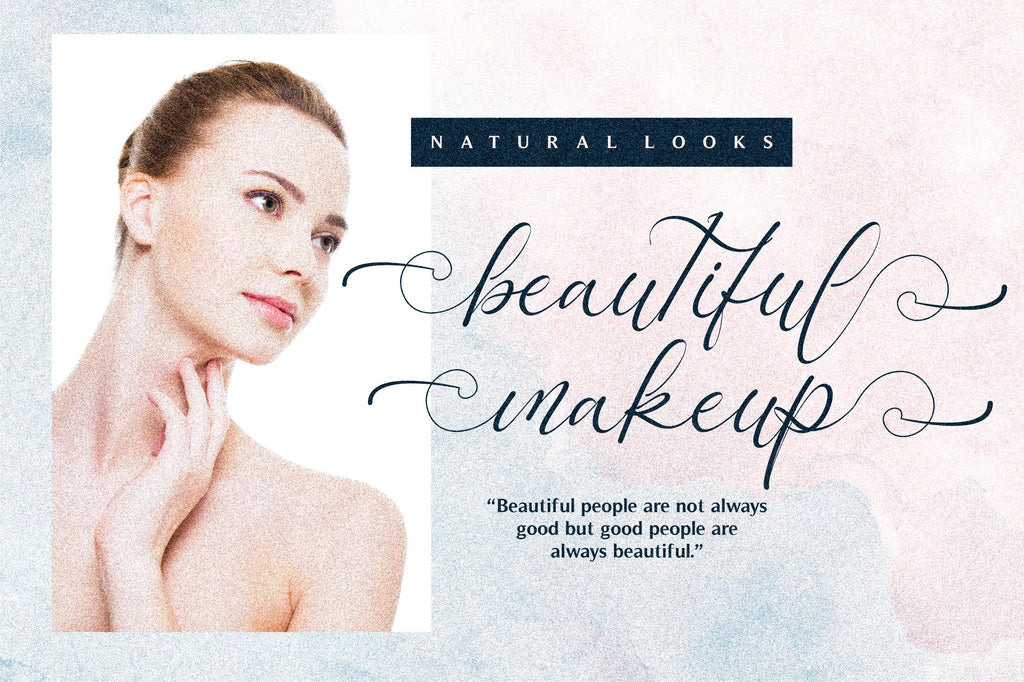 Keylista Robin - So Fontsy