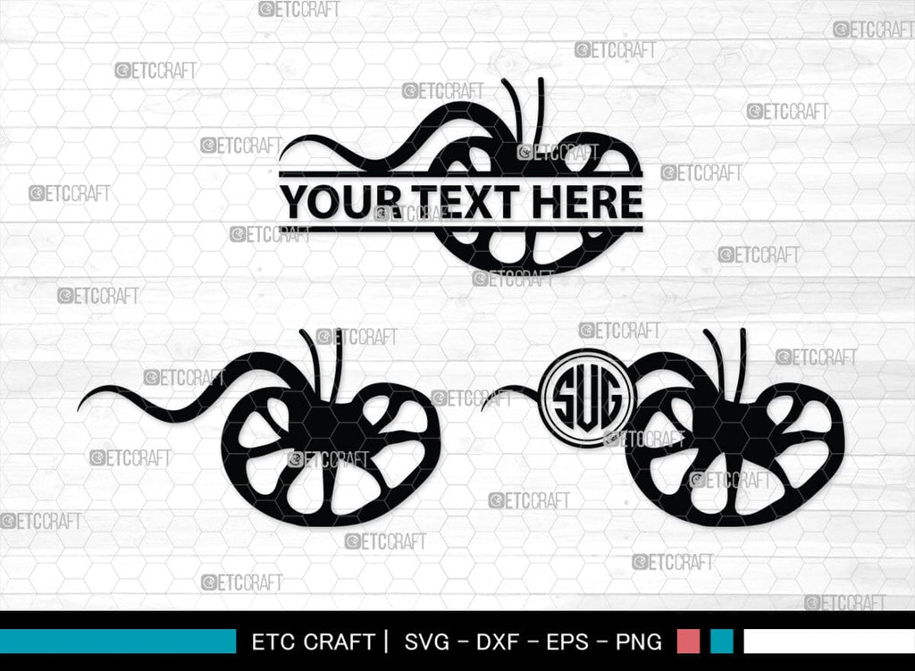 Kidney Monogram, Kidney Silhouette, Kidney SVG, Kidney Anatomy Svg ...