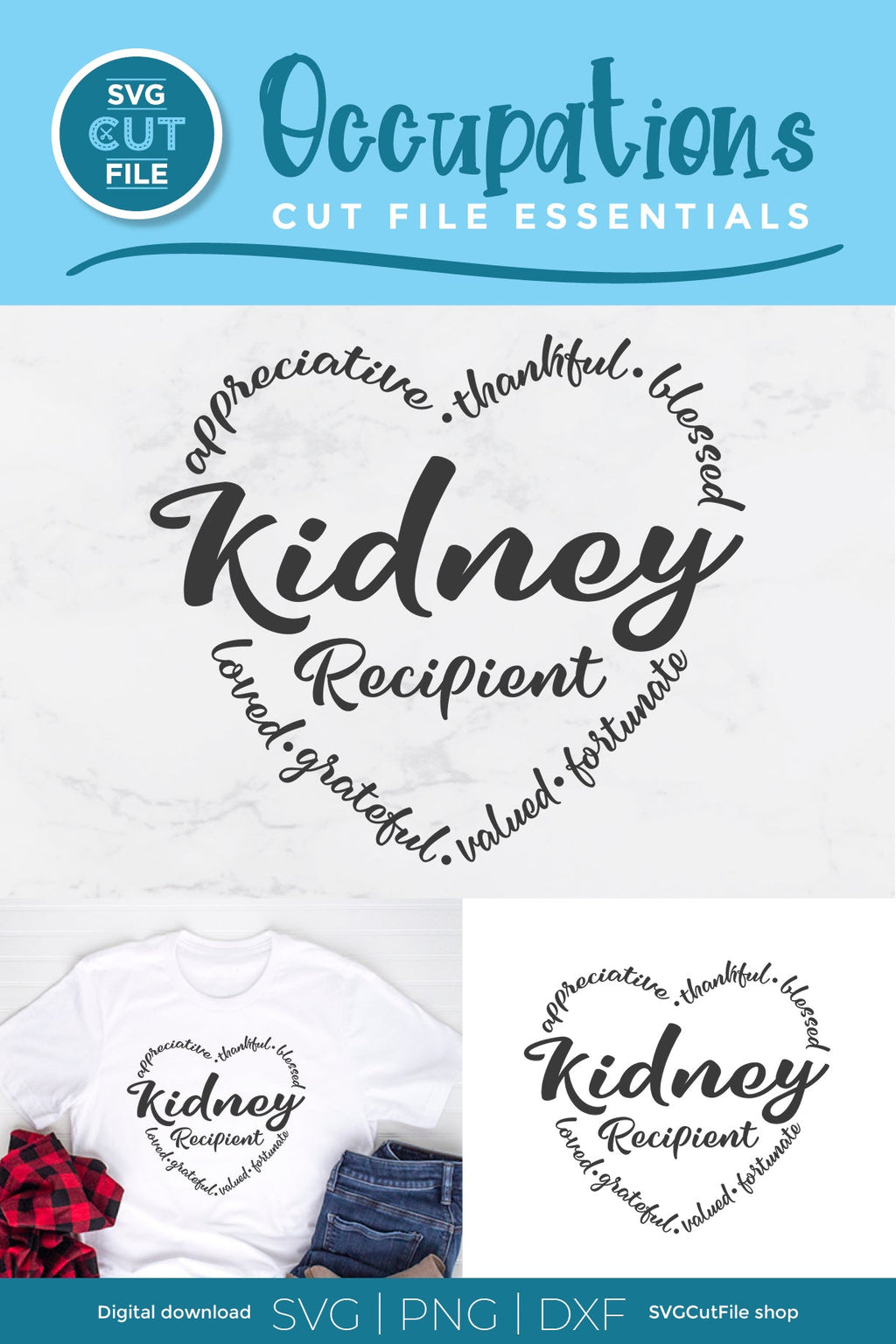 Kidney recipient svg, receive a kidney, donor svg, kidney donation svg ...
