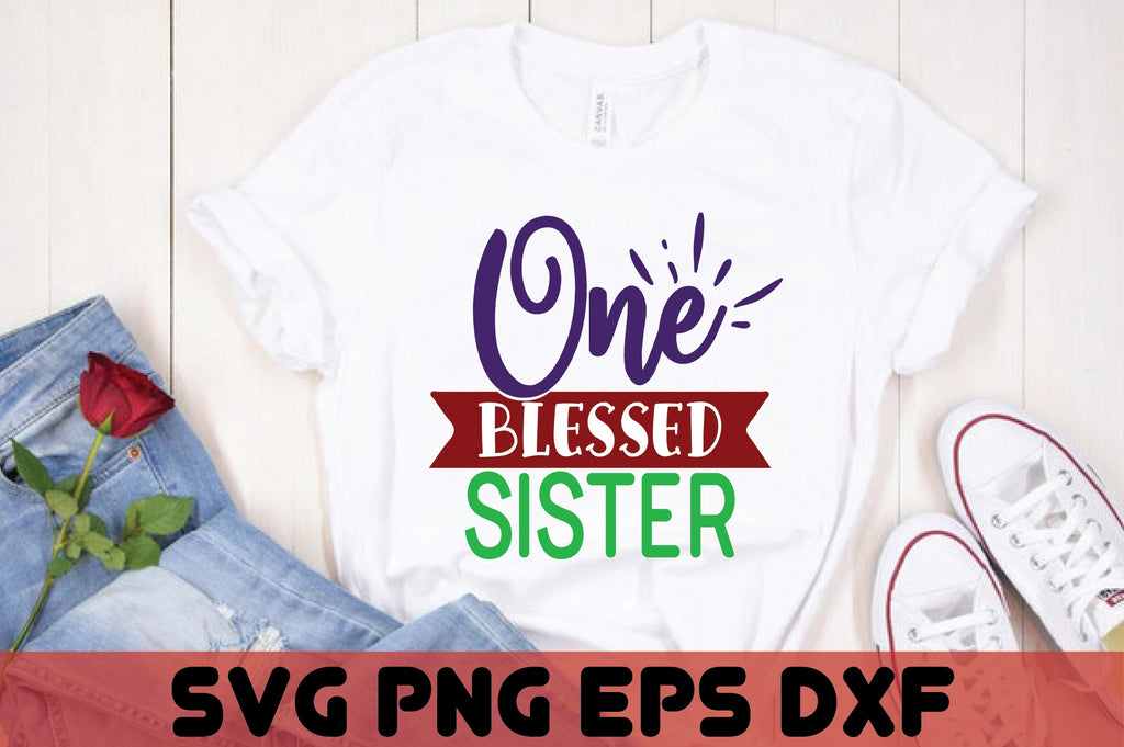 Kids Baby SVG Bundle - So Fontsy