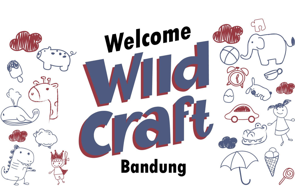 Kids Board Display Font - So Fontsy