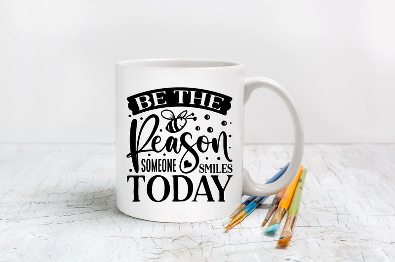 Kindness Quotes SVG Bundle - So Fontsy