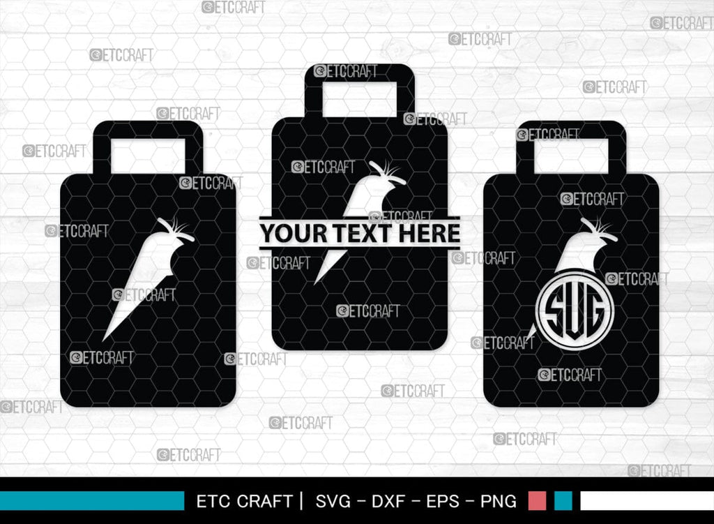 Kitchen Silhouette, Kitchen SVG, Chef Svg, Cooking Svg, Cook Svg ...