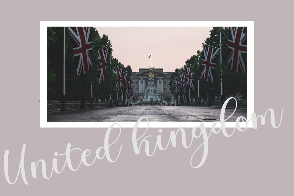 Klarisa Script - So Fontsy