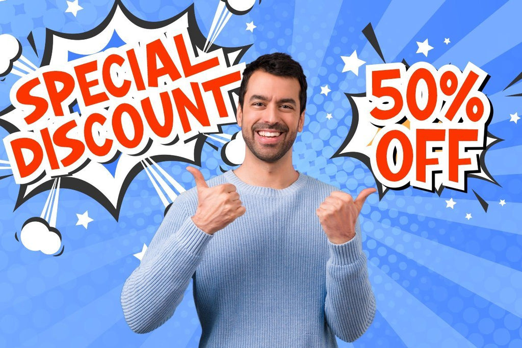 Komika Fun Comic Typeface - So Fontsy