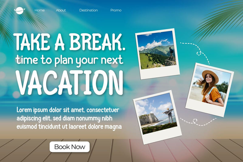 KONAE | Summer San Serif Display - So Fontsy