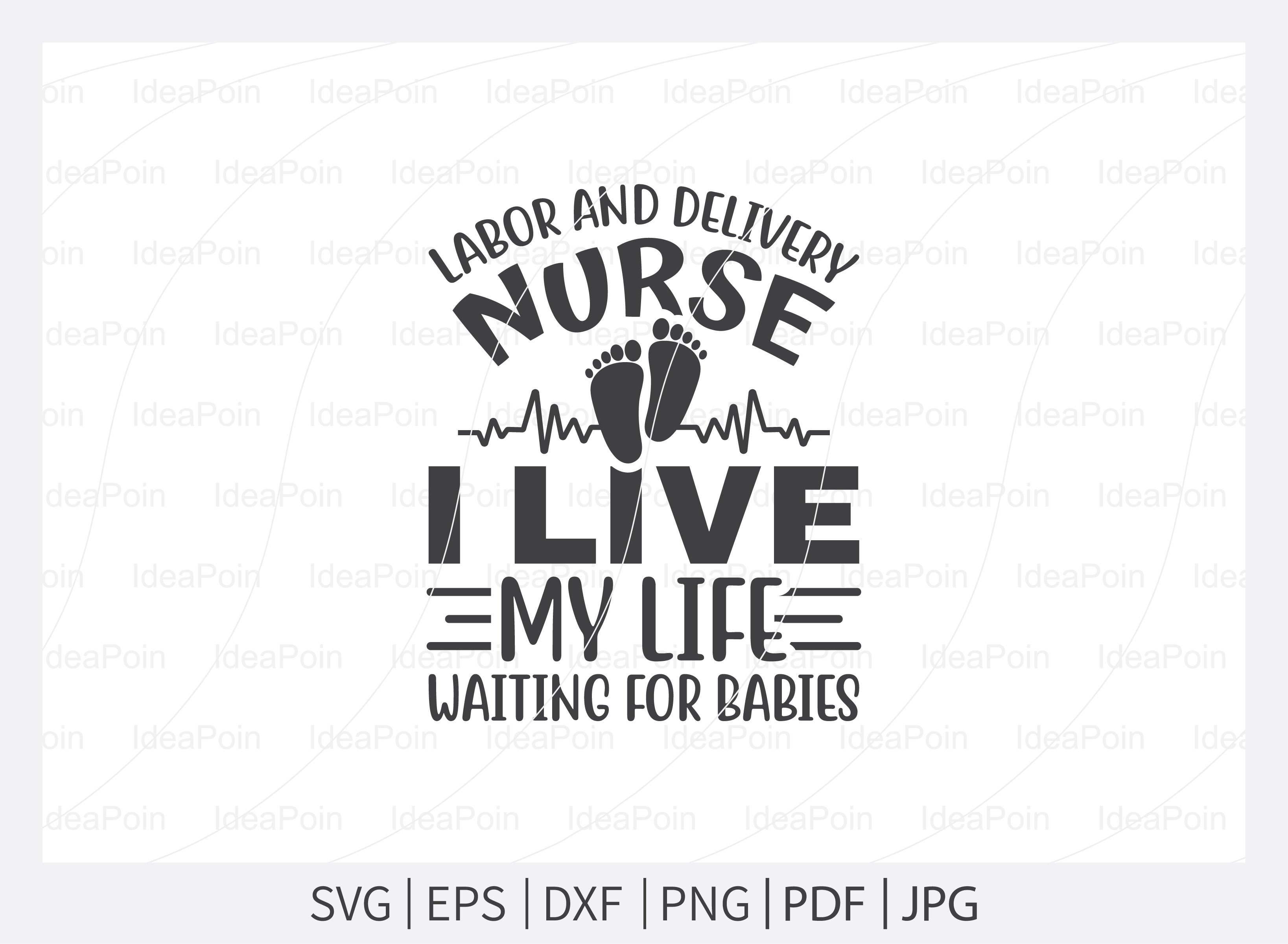 Labor And Delivery Nurse Quotes Labour S Excellent Quote