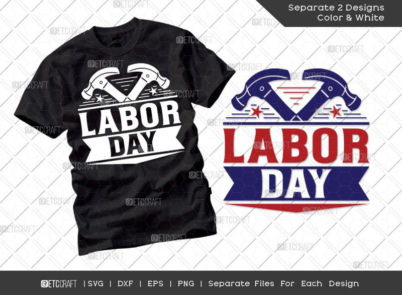 Labor Day SVG Cut File | Labor Svg | Workers Day svg | Gift For Labor ...