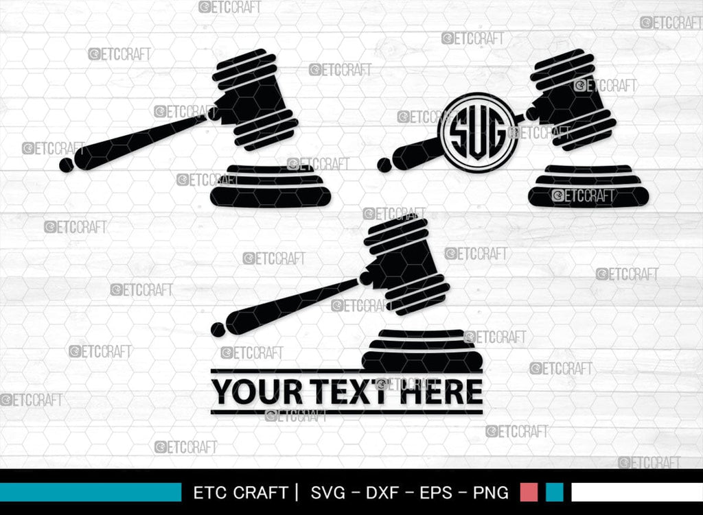 Lady Justice Monogram, Lady Justice Silhouette, Lady Justice SVG, Scale Of Justice Svg, Justice ...