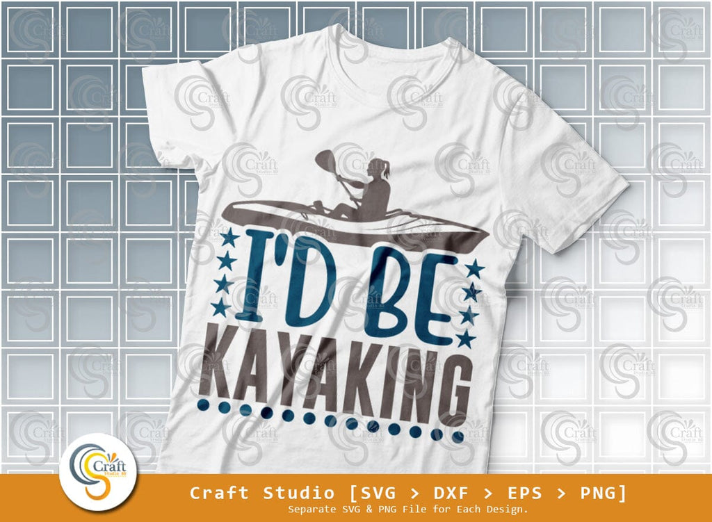 Lake SVG Bundle, Lake Life Svg, Kayak Life Svg, Lake Saying Svg, Lake ...