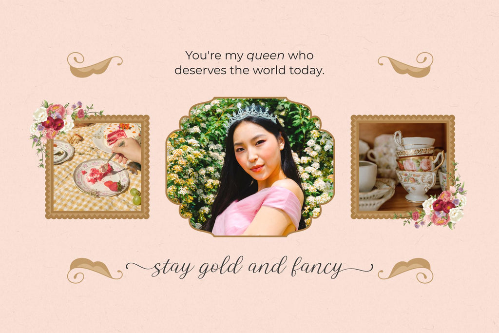 Lambency - a Modern Script Font - So Fontsy