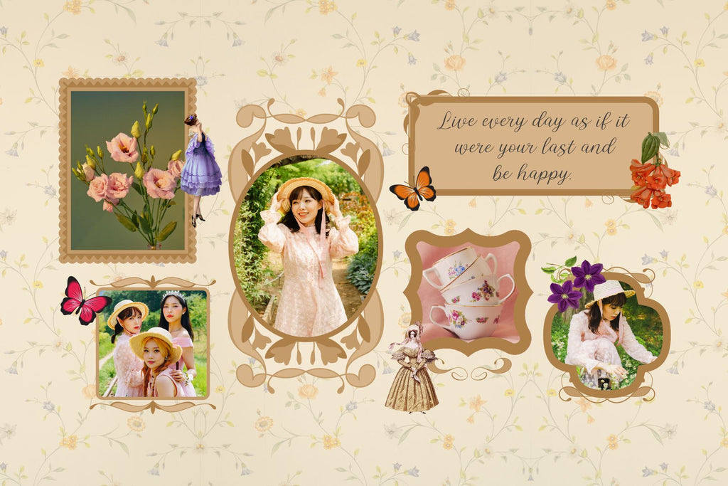 Lambency - a Modern Script Font - So Fontsy