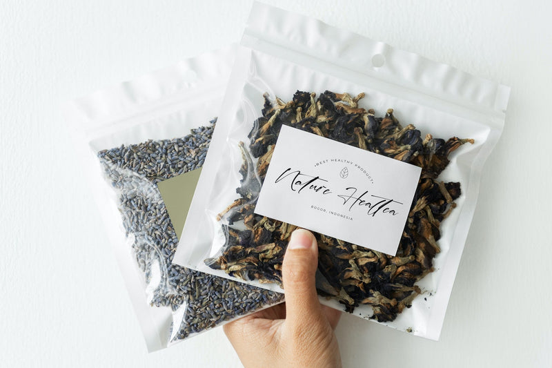 Laneky Haizen - Signature Script Font - So Fontsy