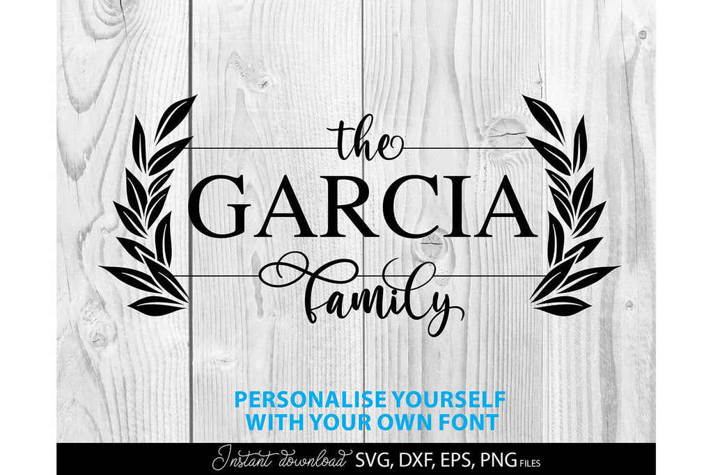 Mr And Mrs Welcome Sign | Last Name Welcome Sign | Home Decoration ...