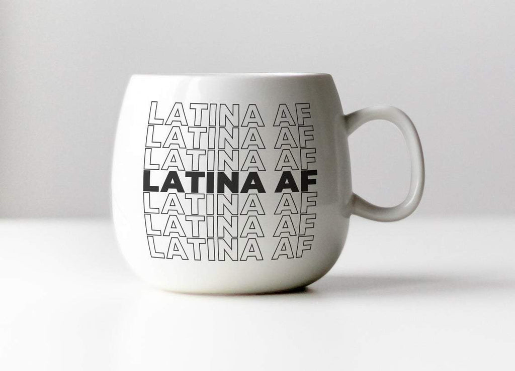 Latina af svg, Chingona svg, Latina shirt, Latina, Funny svg, meme svg ...
