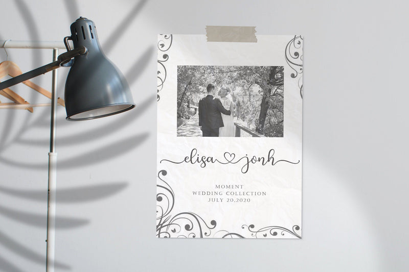 Layla - layli - So Fontsy