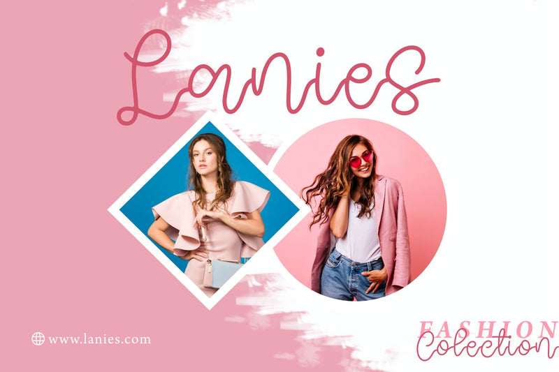 Lazie Victory - So Fontsy