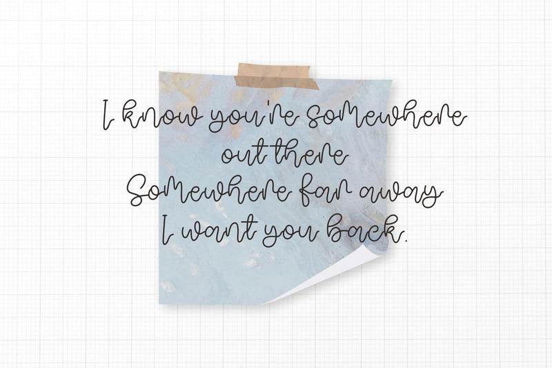 Lazie Victory - So Fontsy