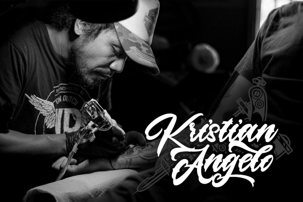 Lazyday - Bold Script Font - So Fontsy