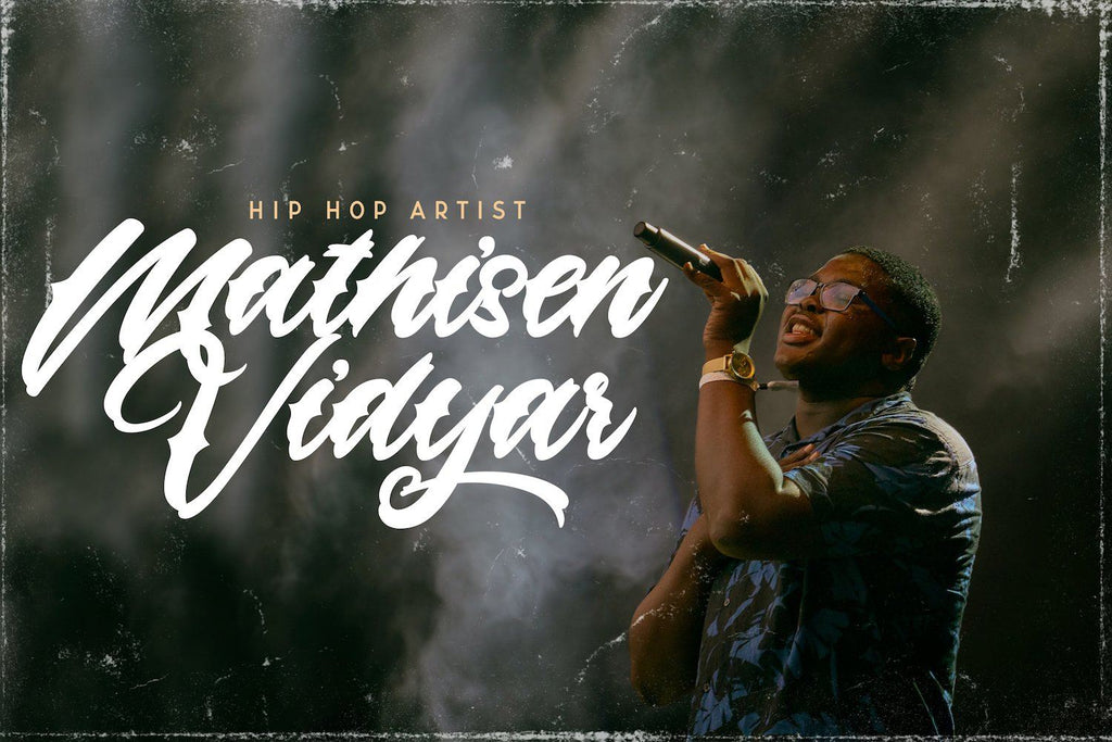 Lazyday - Bold Script Font - So Fontsy